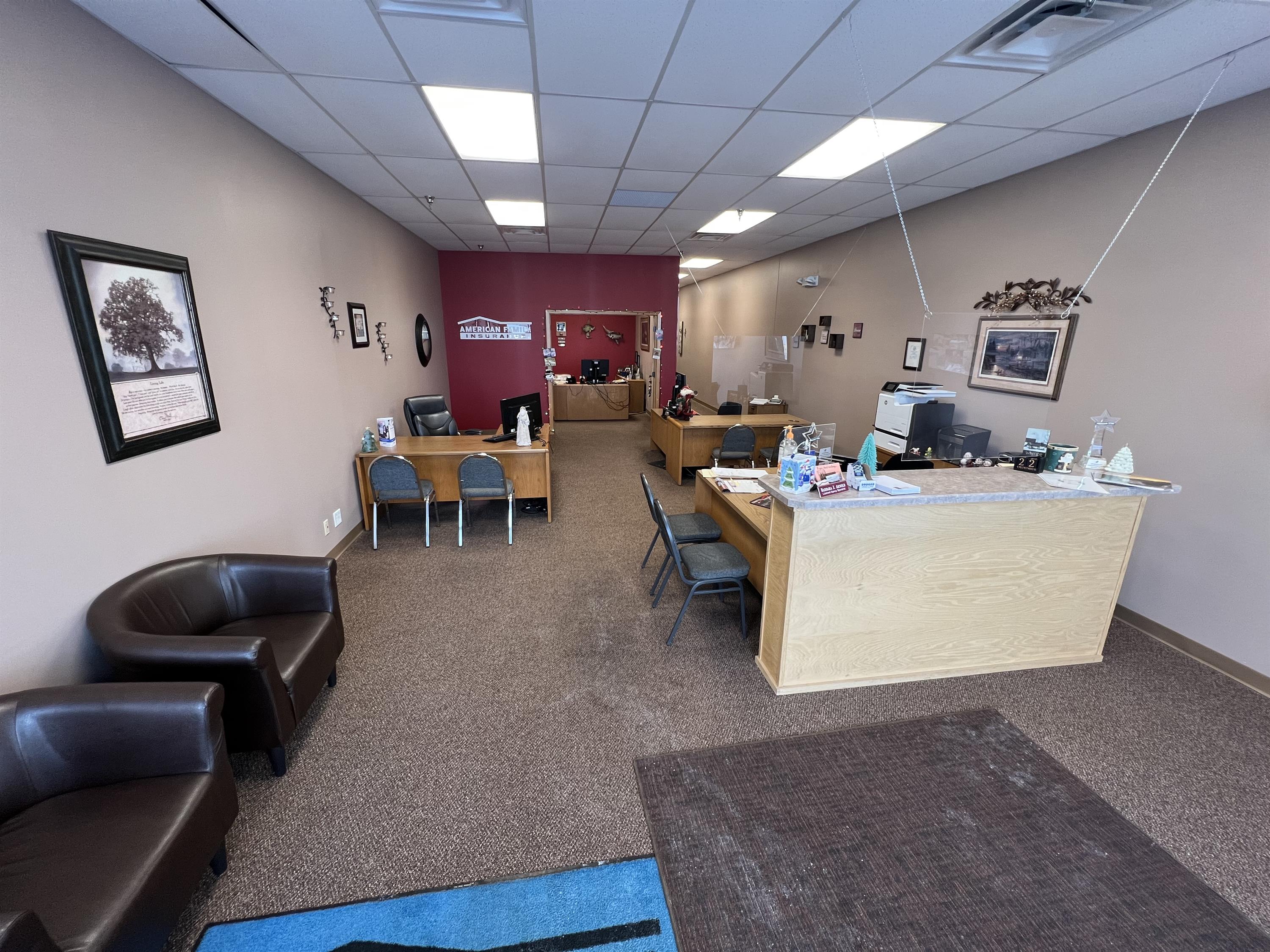 Home [primemn.managebuilding.com]