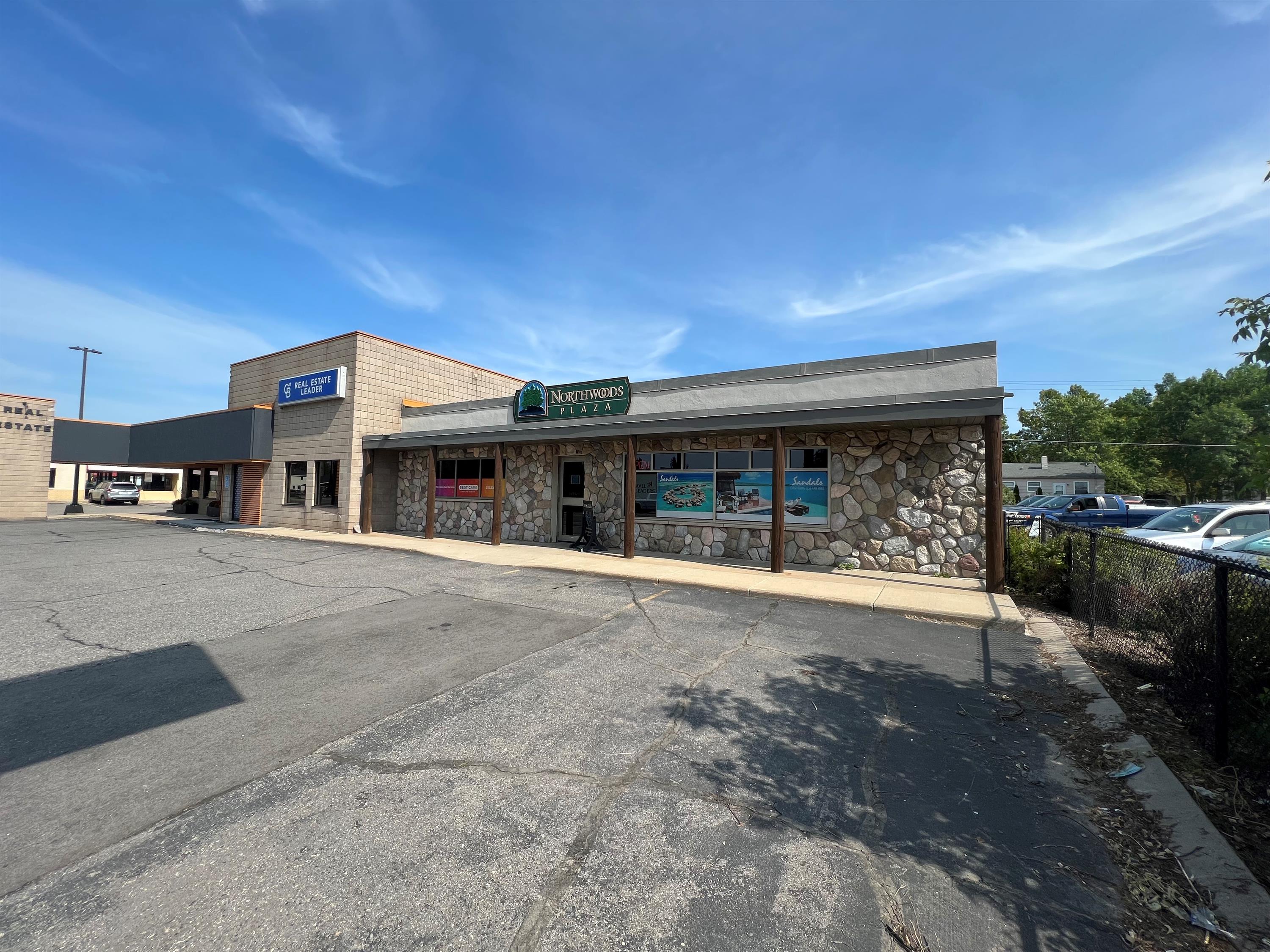 Home [primemn.managebuilding.com]